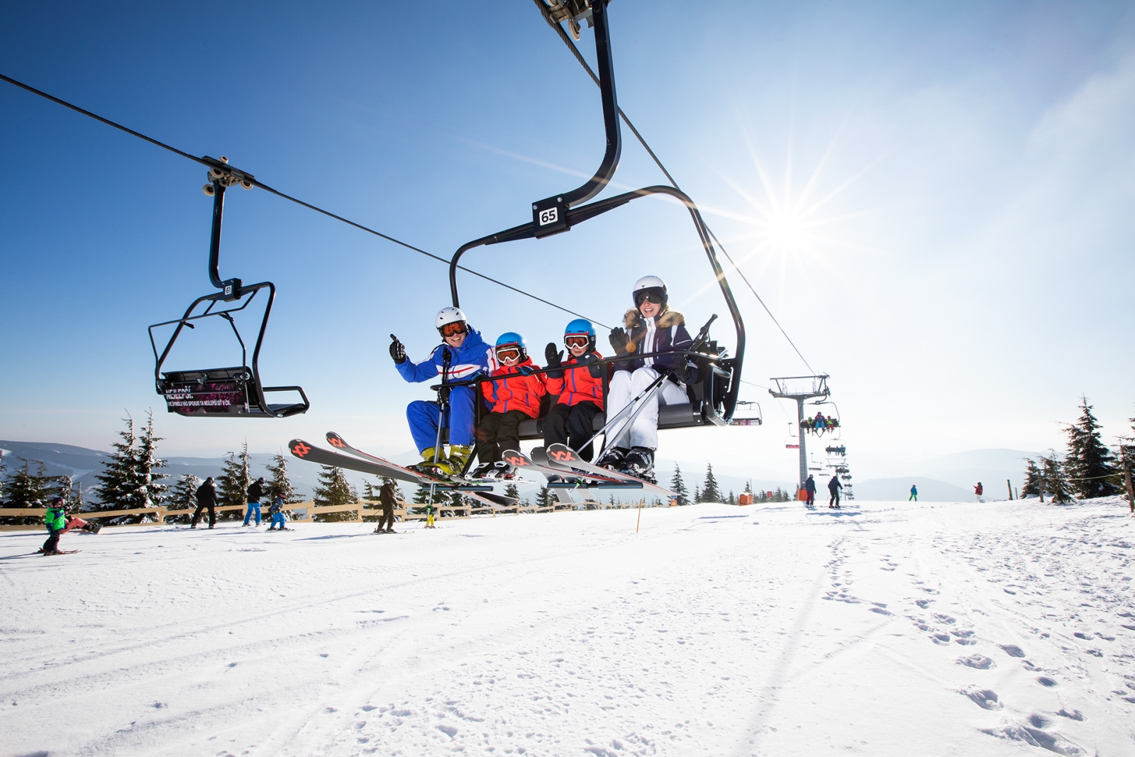 Prijslijst skipas - Skiareál Špindlerův Mlýn | Spindleruv-Mlyn.com